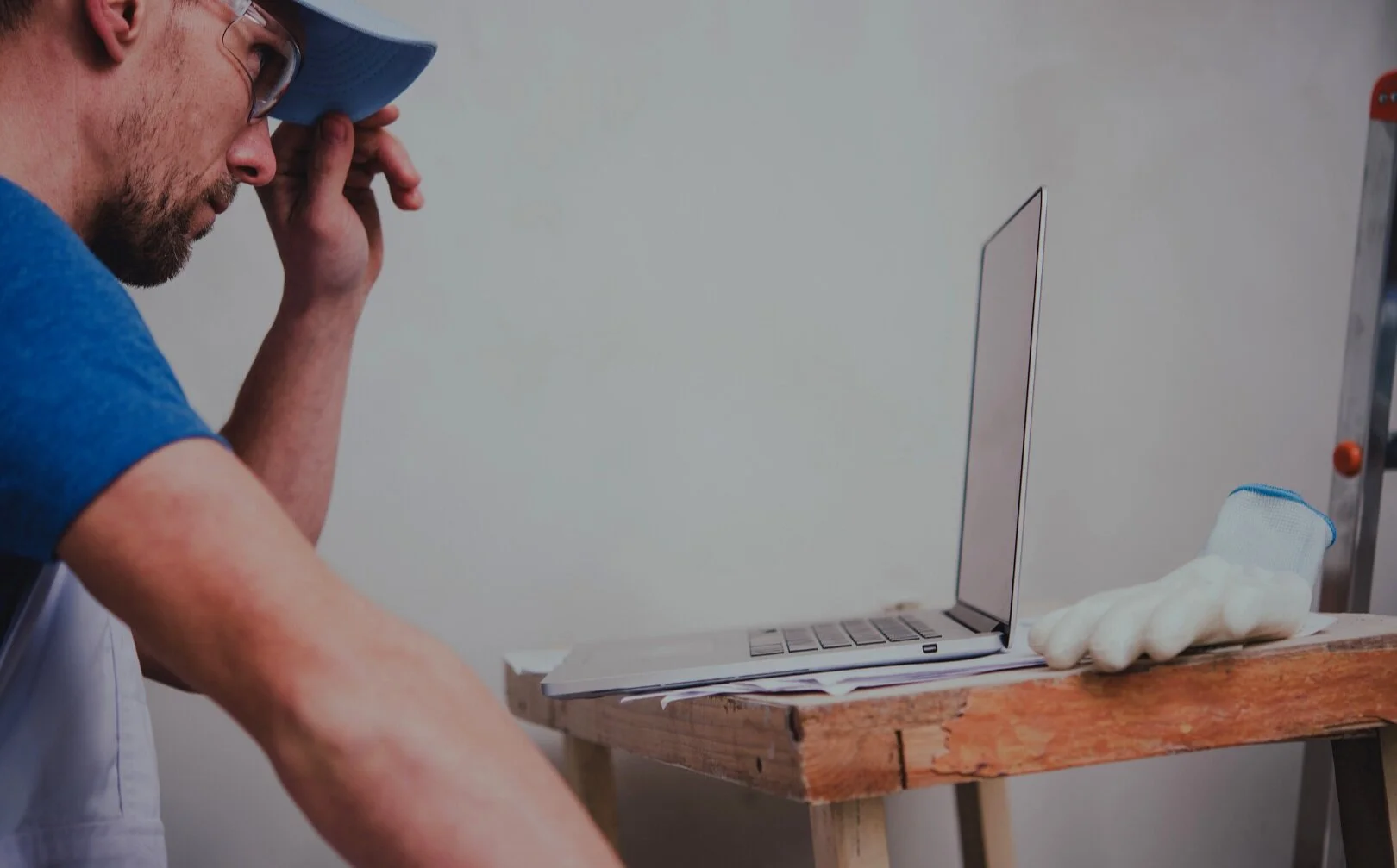 Schedule — WrightPlan Inc.