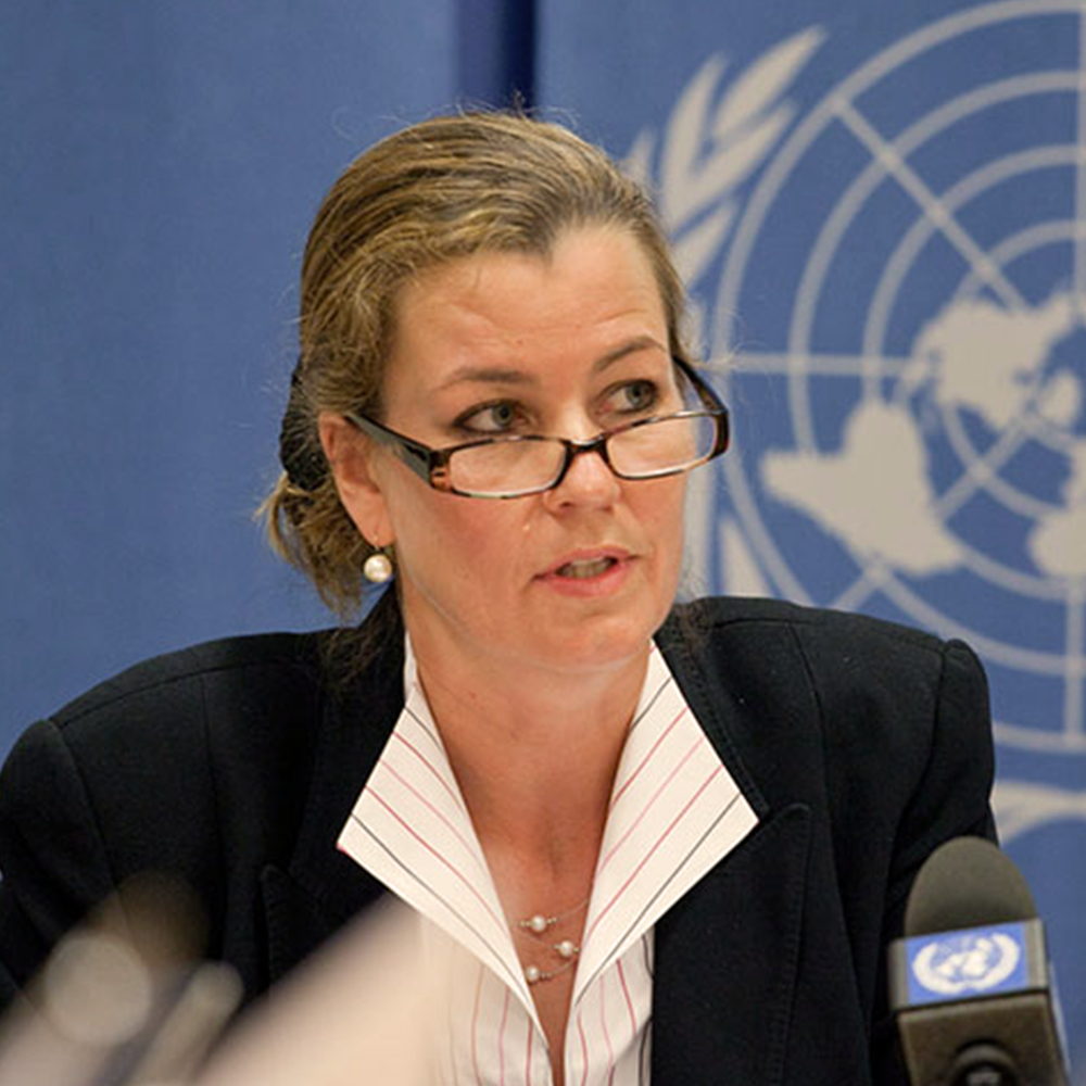 Governance — CRAF’d - The Complex Risk Analytics Fund