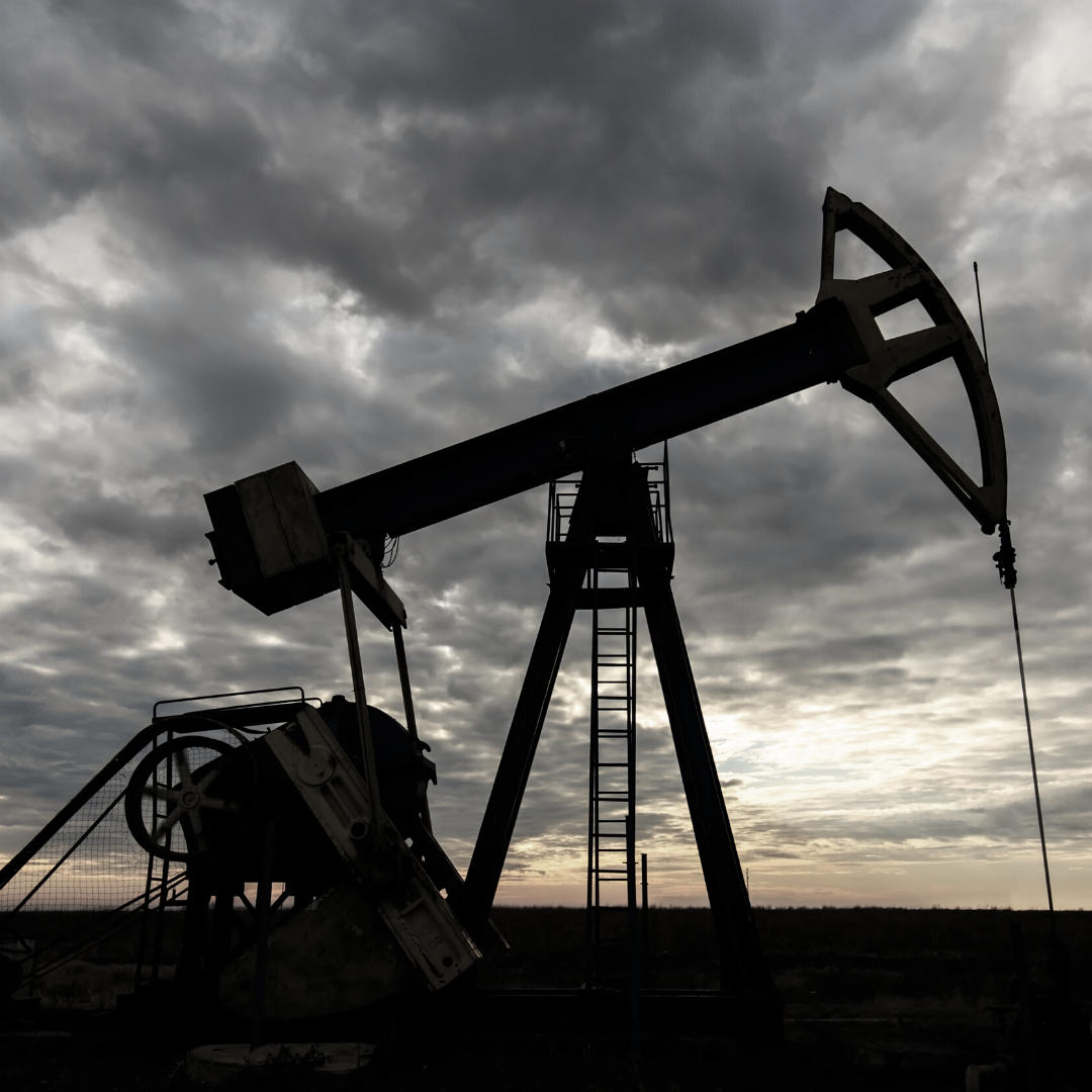 Find out what United Energy Corp has going on in the news — United ...