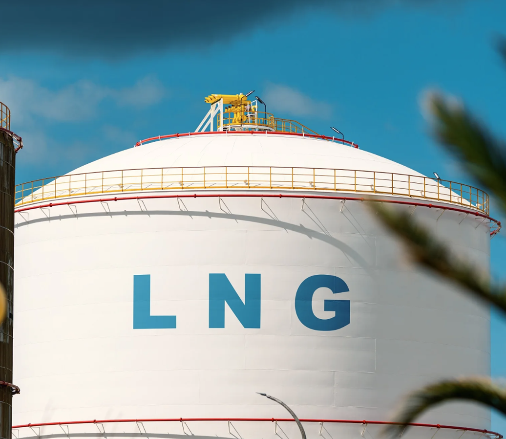 Find out what United Energy Corp has going on in the news — United ...