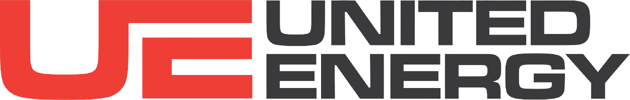 United Energy Corporation