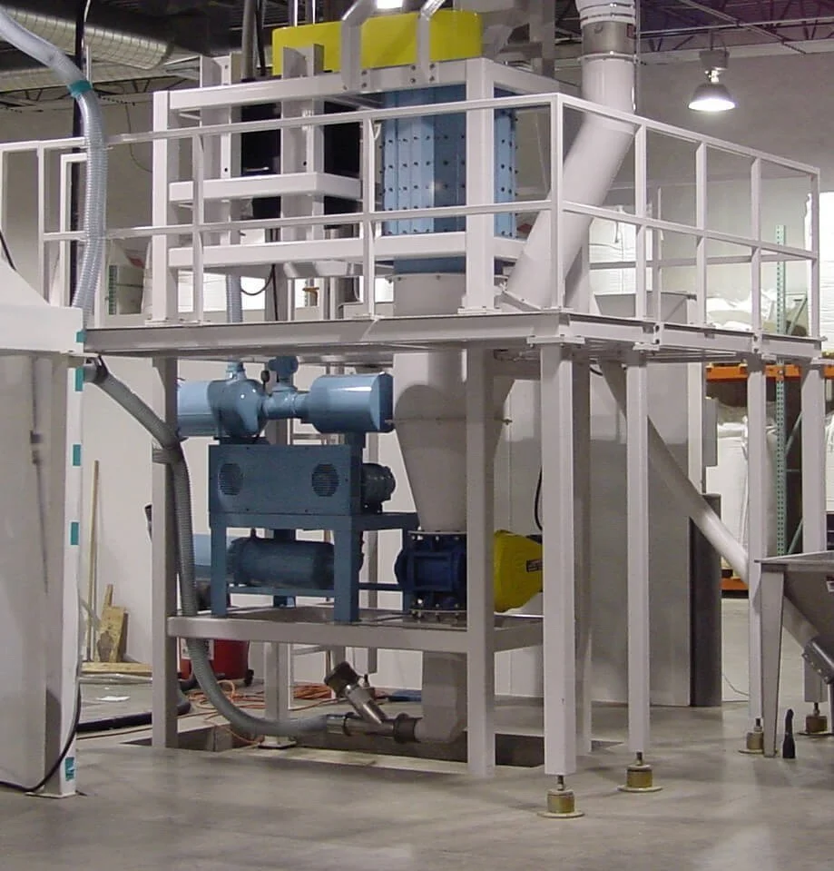 Revolutionizing the Oil Shale Industry With NEW Tech — United Energy ...