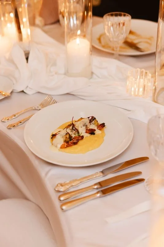 The Rise of Experiential Dining: How Culinary Theater Is Defining ...