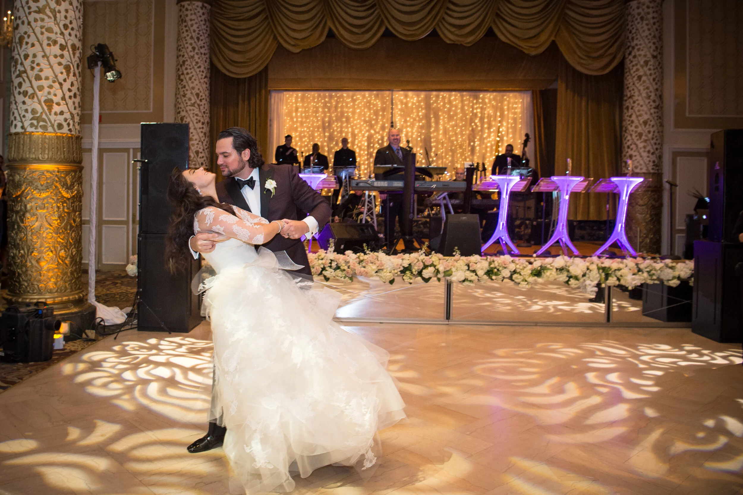 Newly Engaged? 10 Things to Do as Soon as You Get Engaged — KESH EVENTS