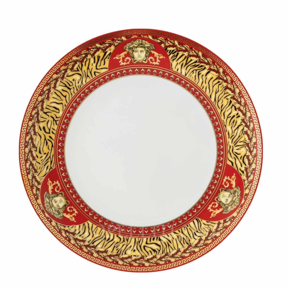 The Best Holiday Tabletop and Home Decor Finds For Entertaining — KESH ...