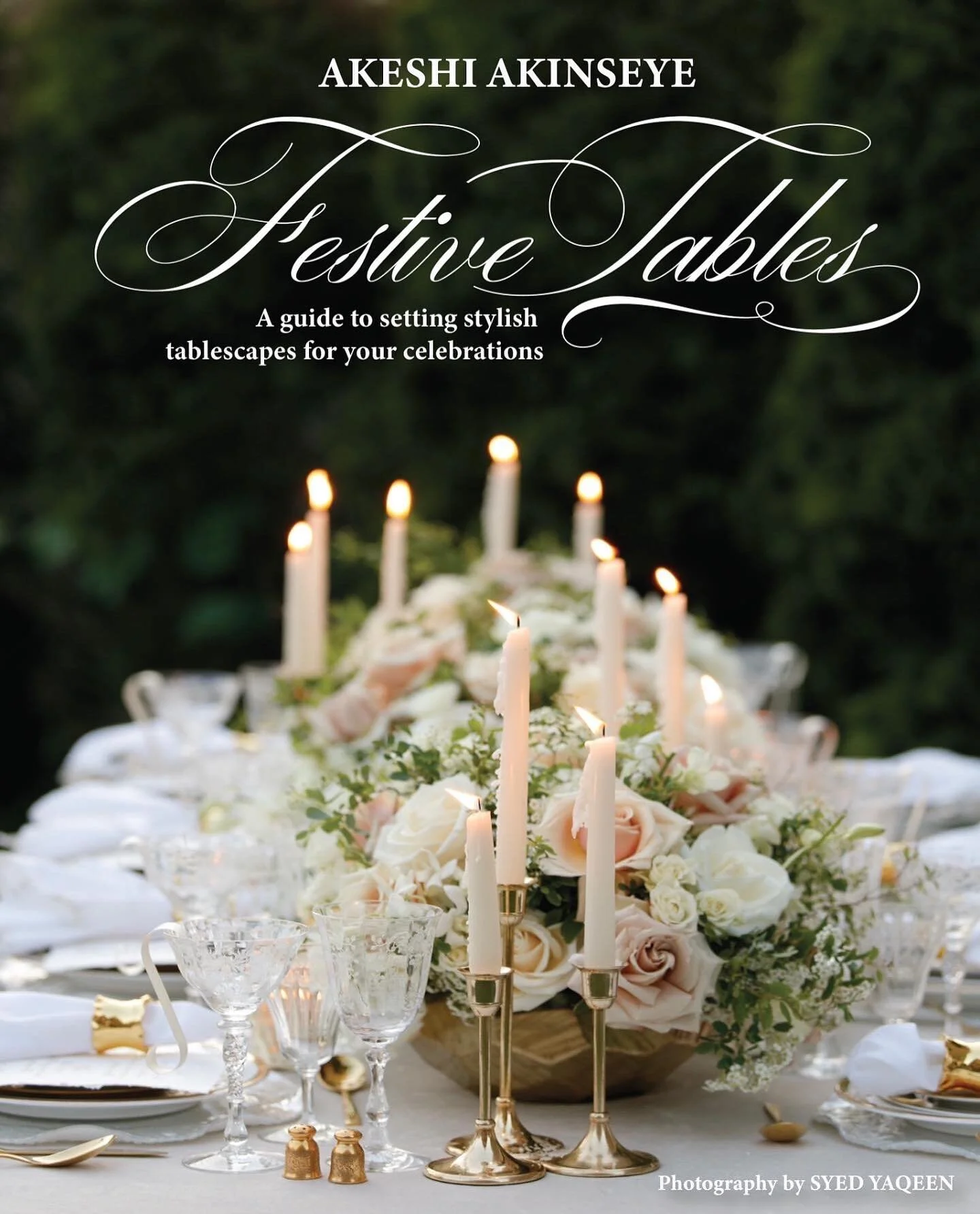 Kesh Events: Global Luxury Wedding & Event Planner and Designer