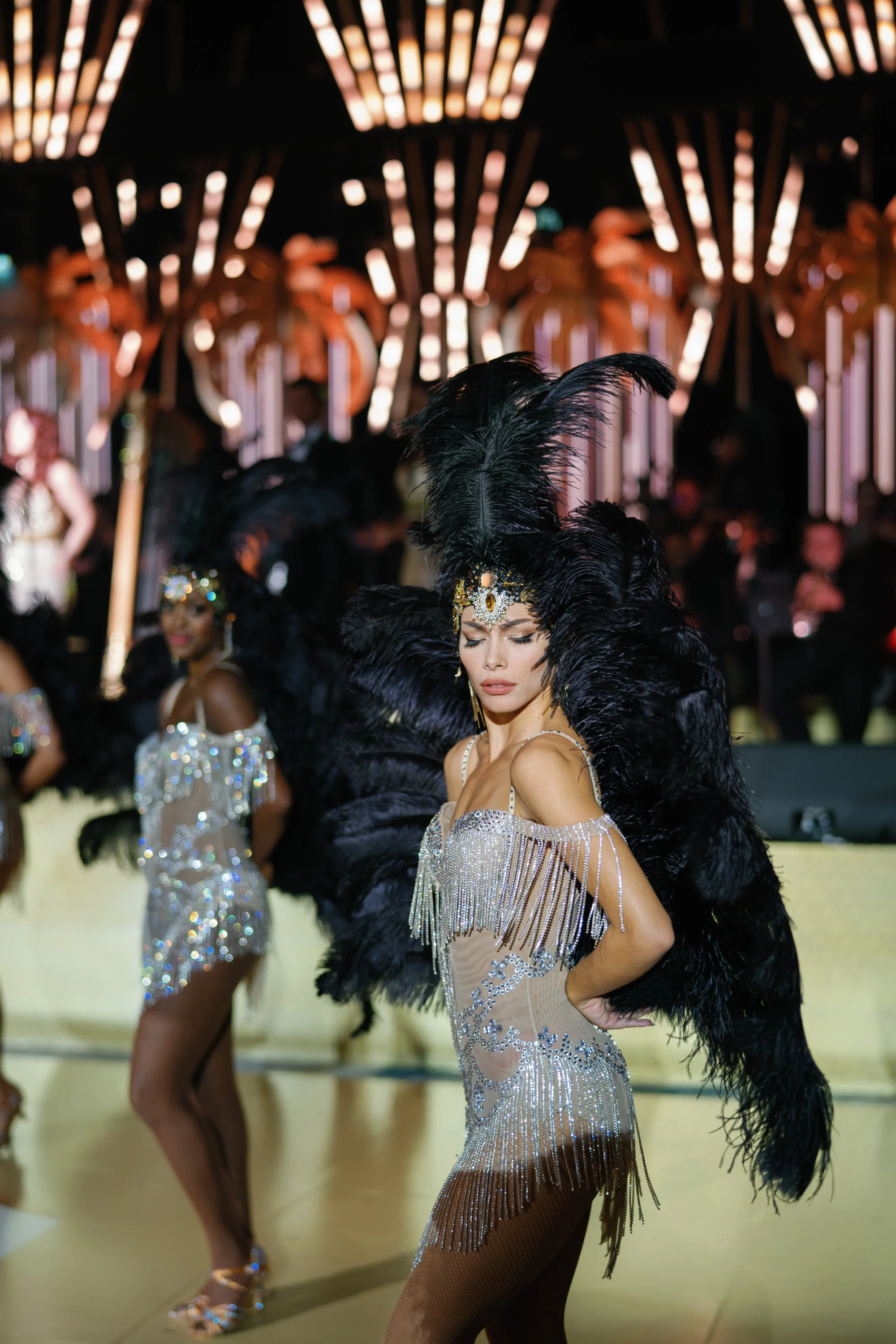 Corporate Holiday Party Trends We’re Seeing (and Loving) for 2026 and ...