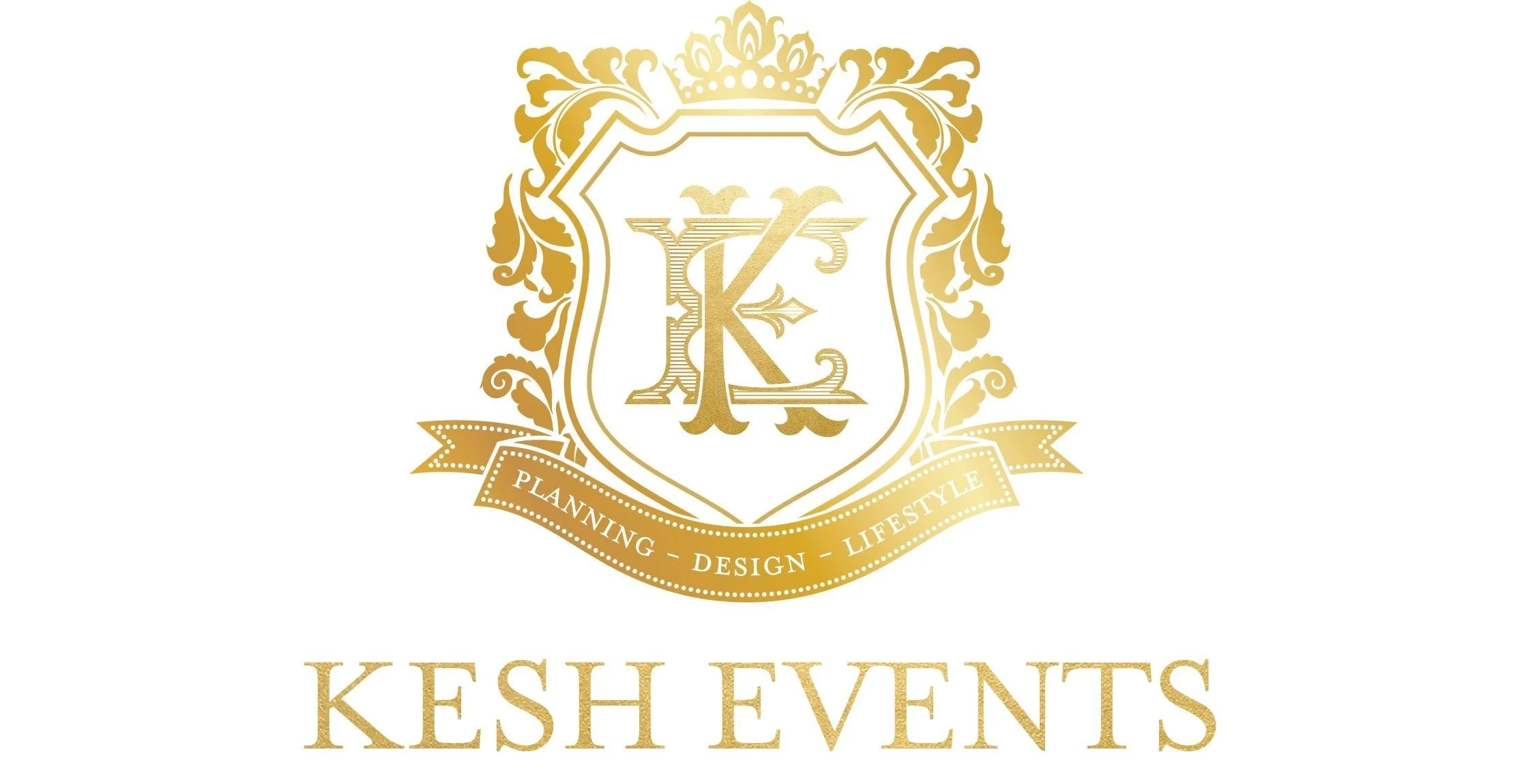 Exclusive Bespoke Corporate and Event Planning Services | Kesh Events ...