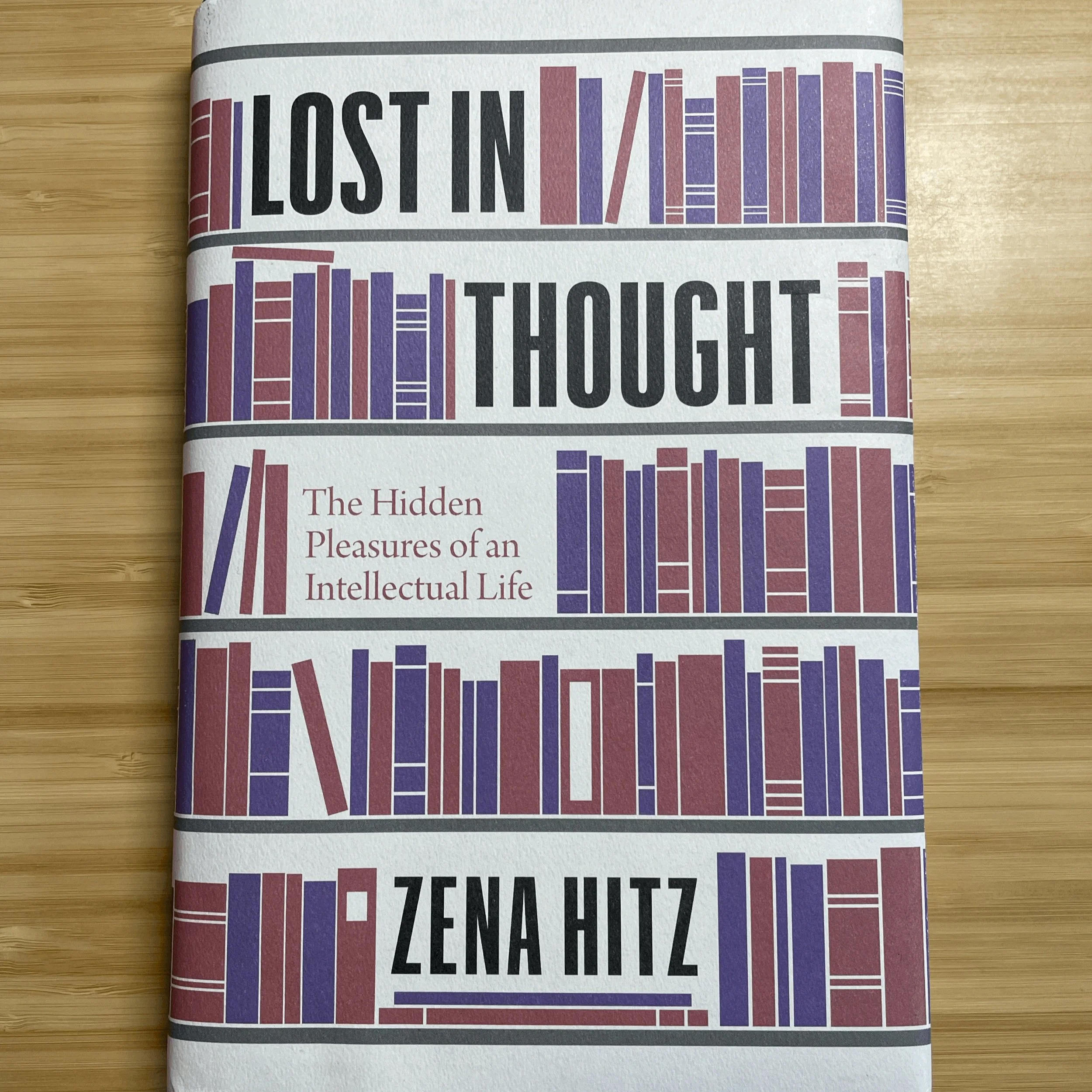 Our Semester Themes — The Berkeley Institute