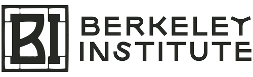 Education and the Art of Living: What We Owe Young People — The ...