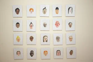 The Berkeley Institute