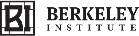 The Berkeley Institute
