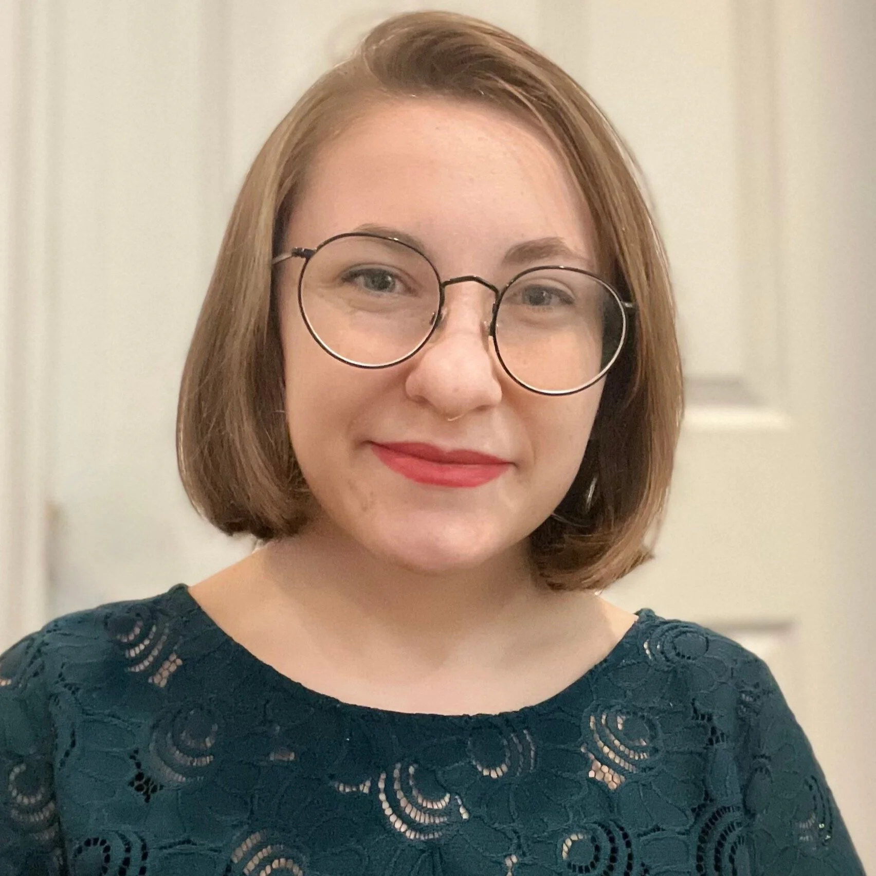 About 5 — Hayes Lab