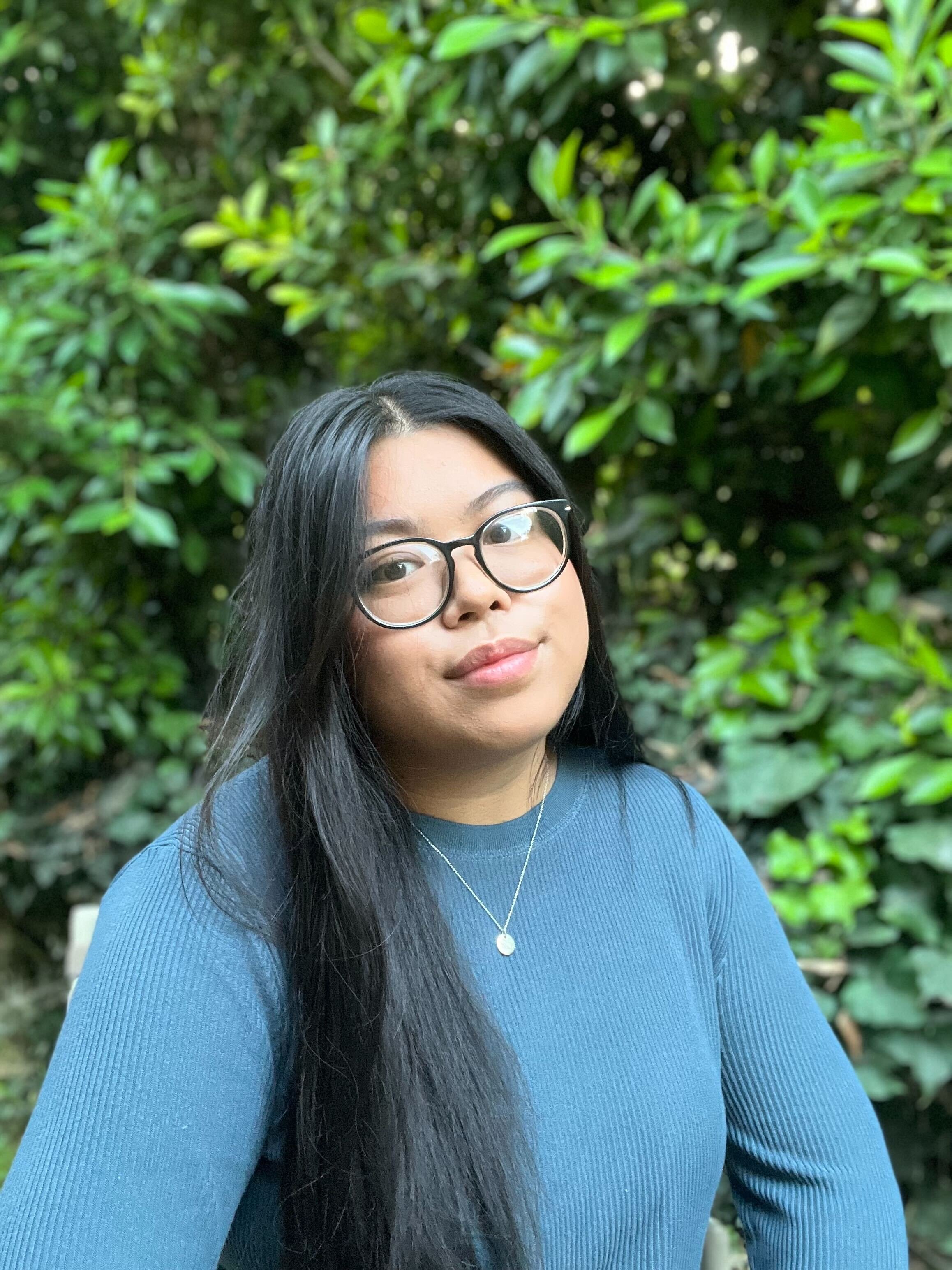 About Us — CAMPAIGN OAAT