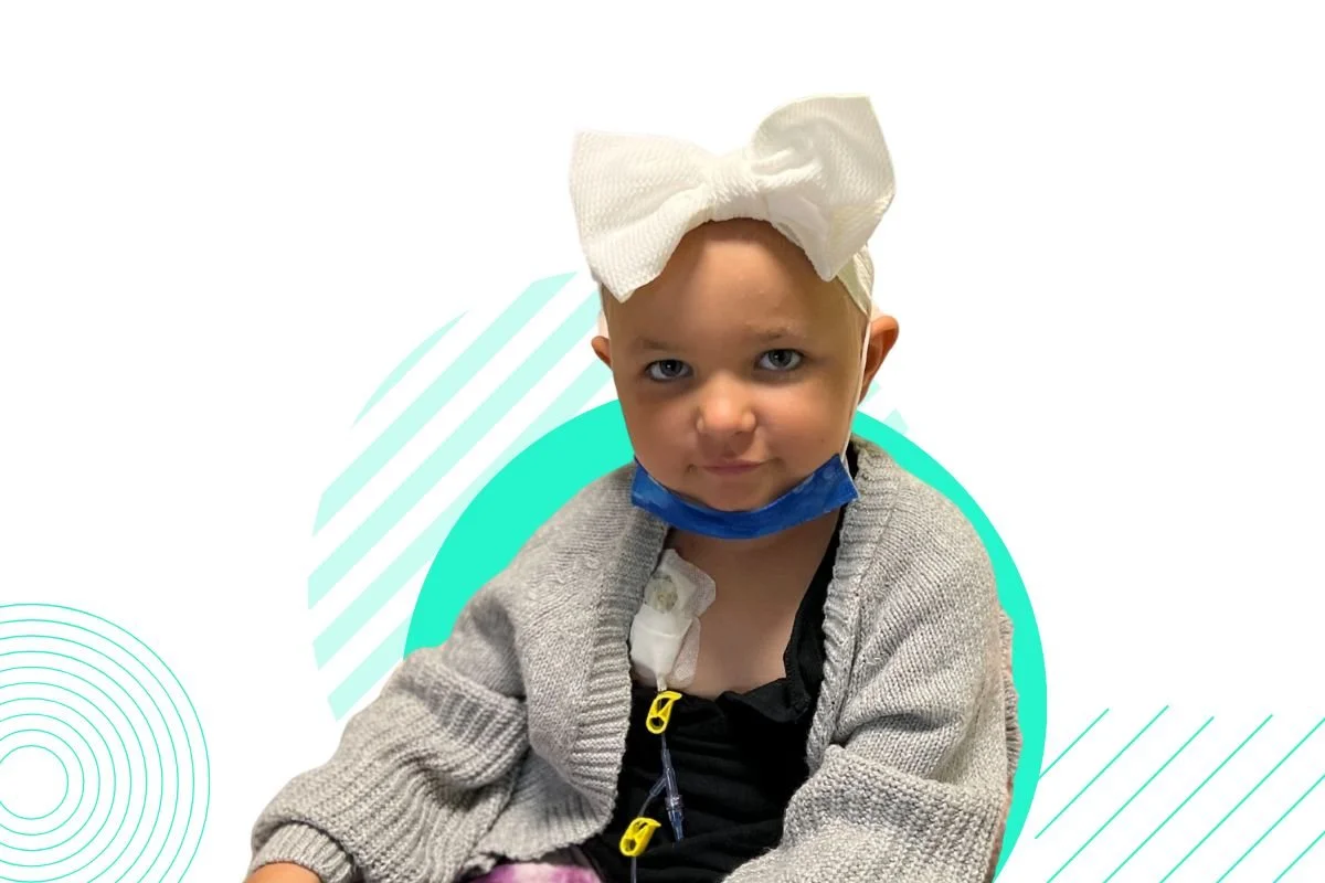 Campaign Program — CAMPAIGN OAAT