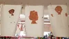 My Favorite Classroom Community Building Project — Little Learning Ladybugs