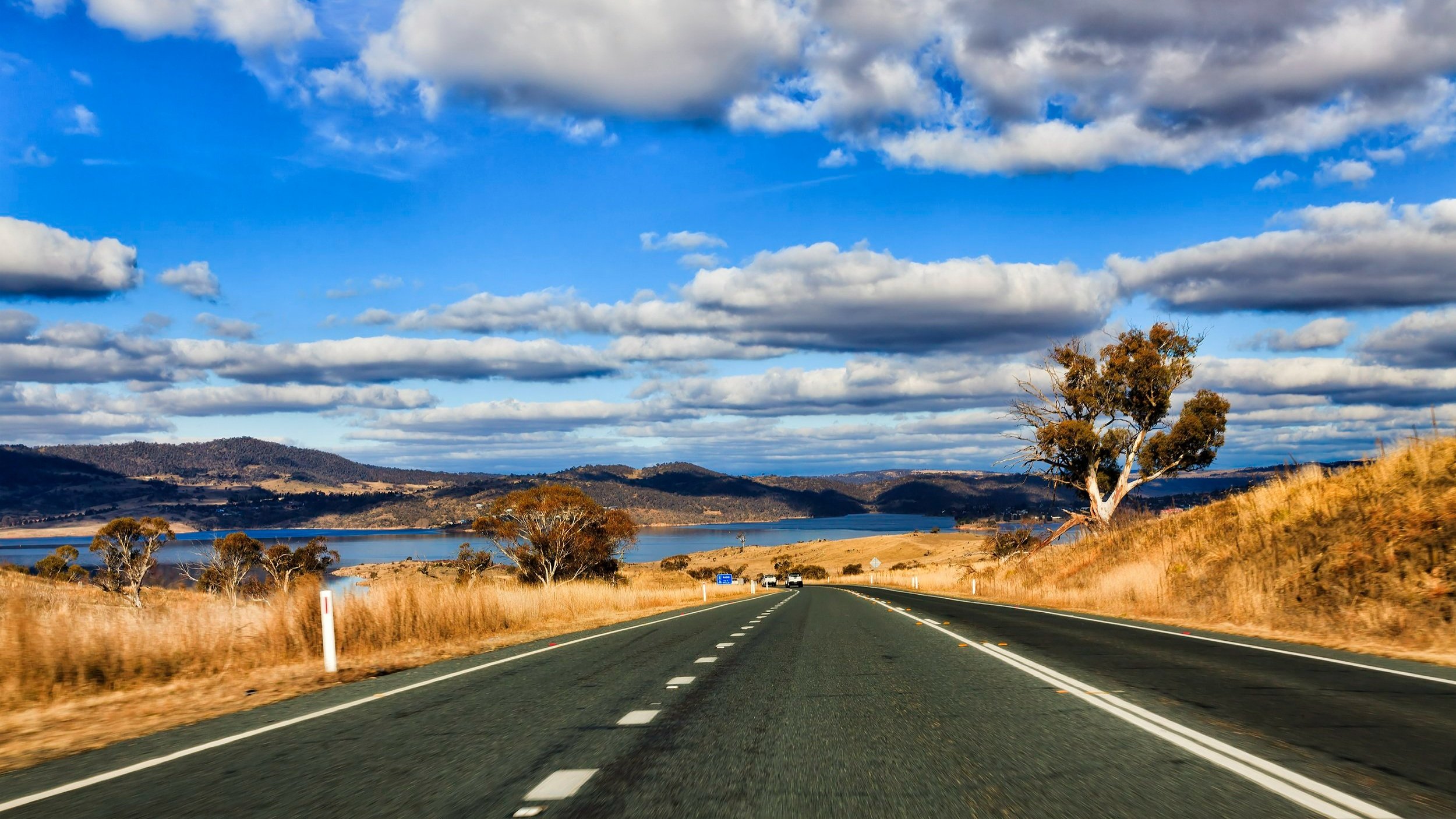 Best Tours and Activities in Jindabyne | Sip the Snowies