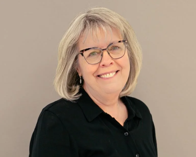 Living Hope Counseling Center