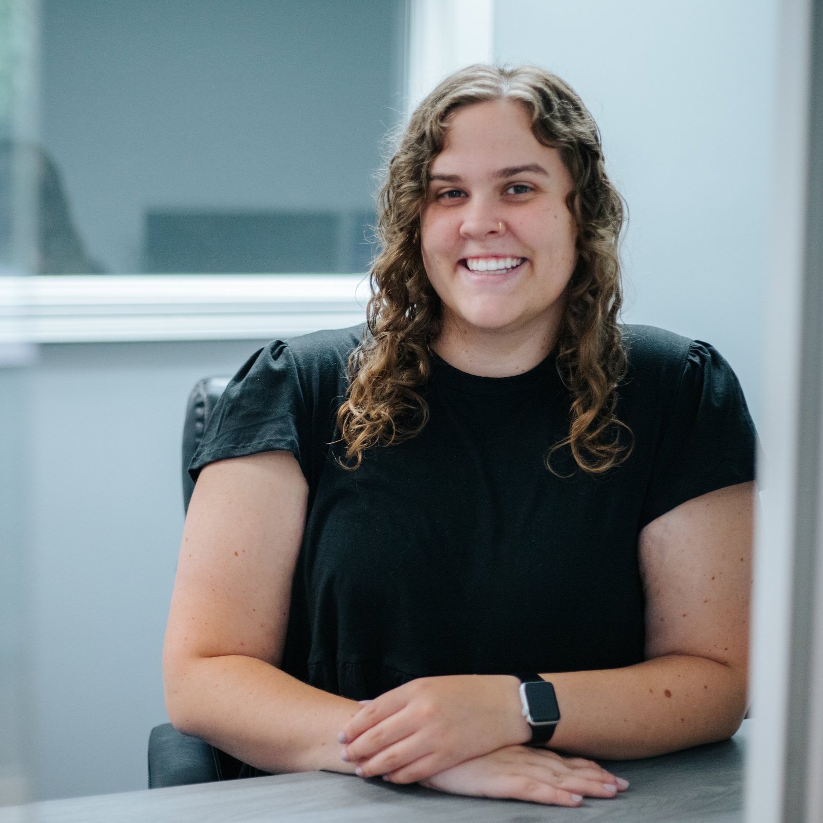 Our Staff | Living Hope Counseling Center