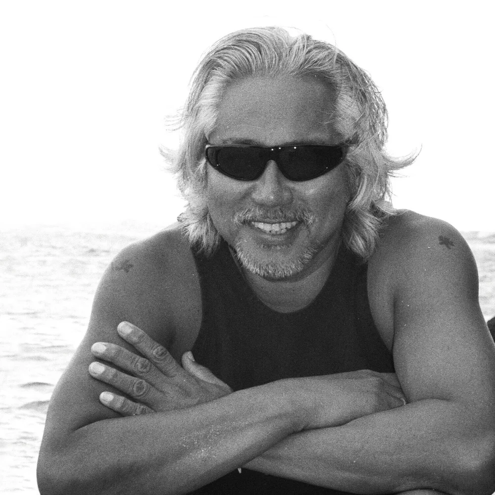 Artists | Mountain Apple Company | Hawaiian Music Legends — Mountain ...