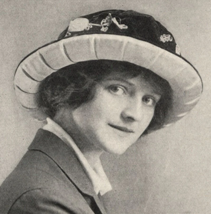 Feather Thieves Exhibit — Birdsacre