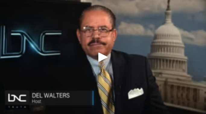 Deepa Purushothaman | Leader | Author | Speaker