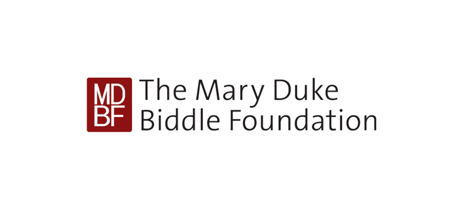 The Beautiful Project