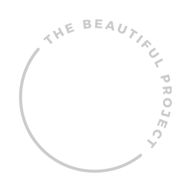 Weaving Through The Fabric of Time: A Case Study On Our New Logo — The ...