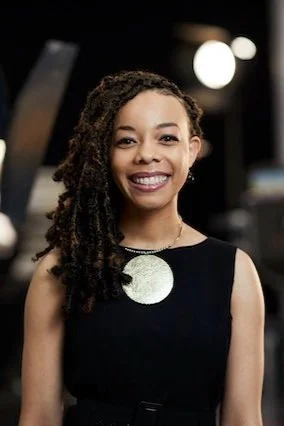 The Team — The Beautiful Project