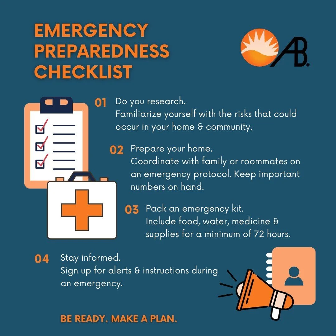 AB Scientific & Medical Products Ltd.