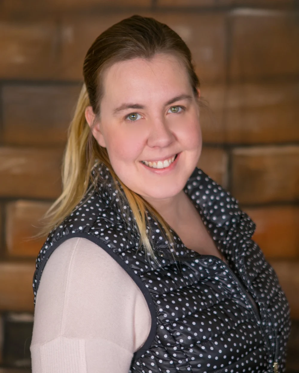 About — NorthPoint Emergency Training