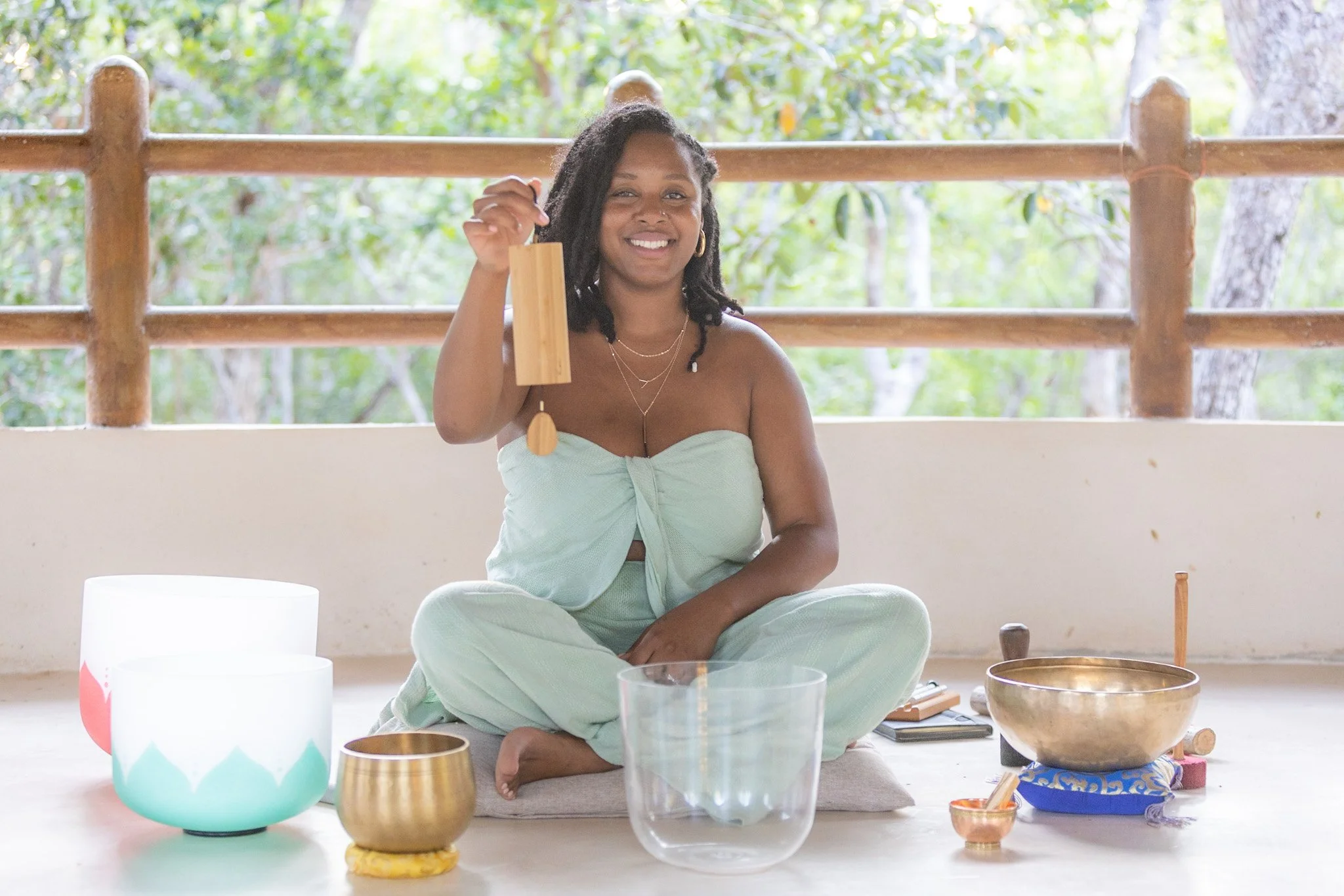 Embodied in Color Conference