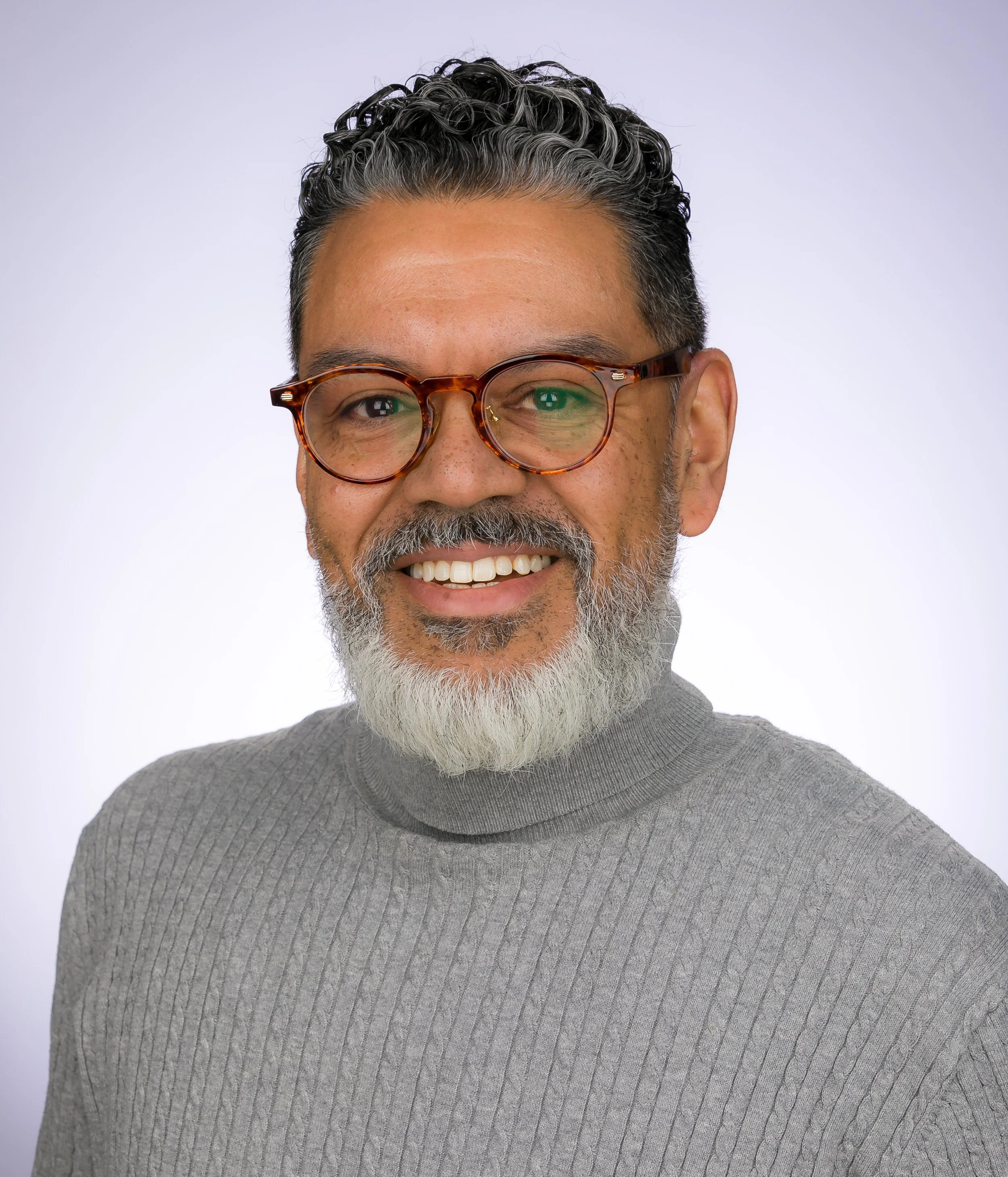 Embodied in Color Conference