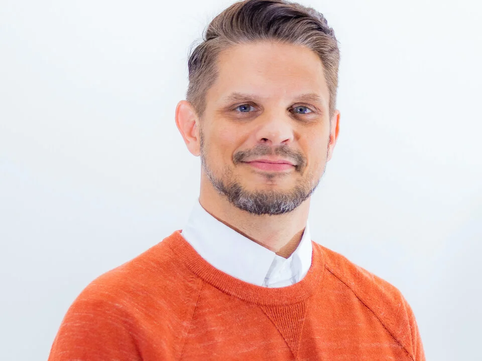 About Us — Mowax Visual