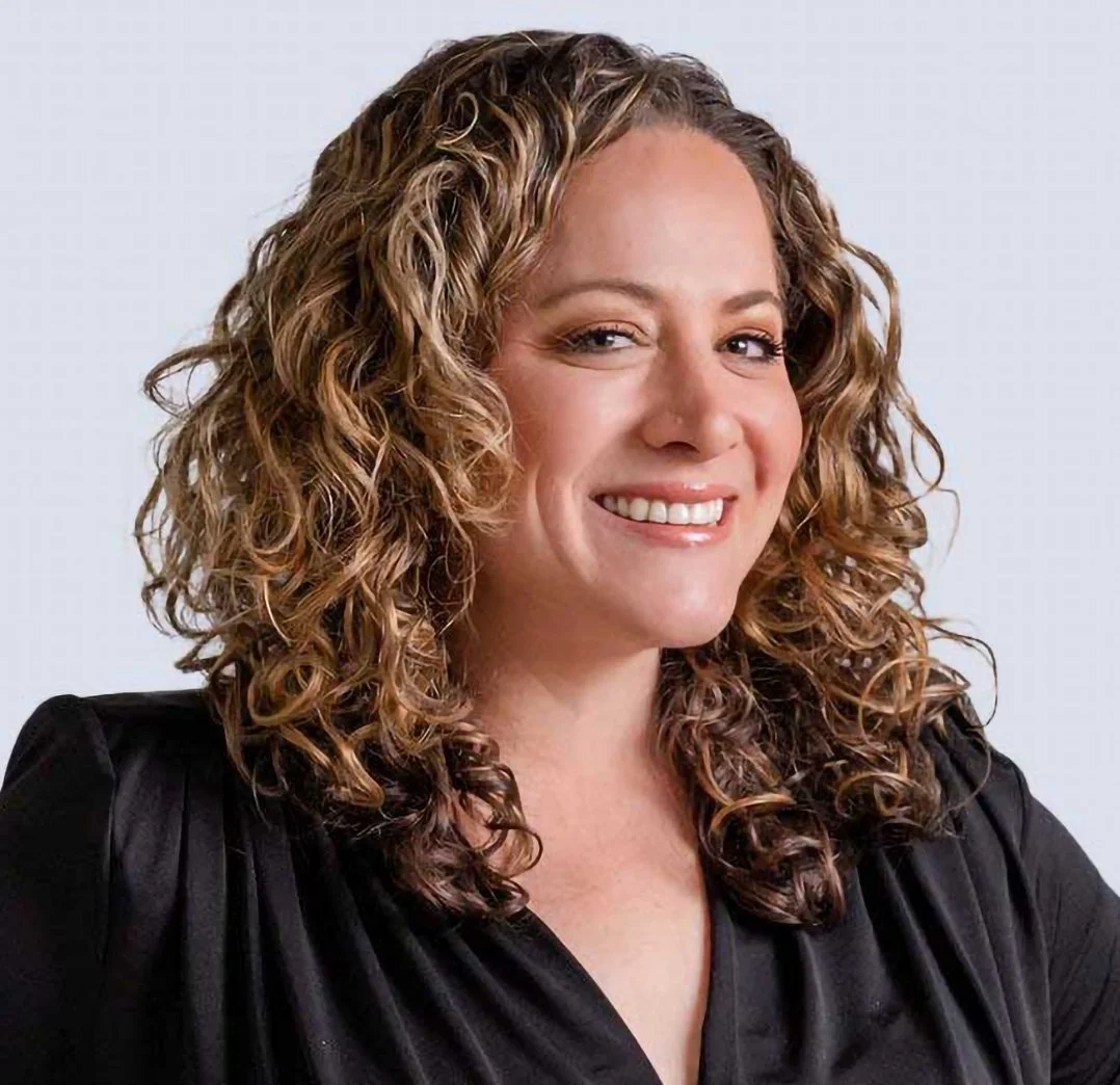 About Us — Mowax Visual