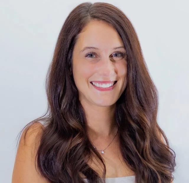 About Us — Mowax Visual