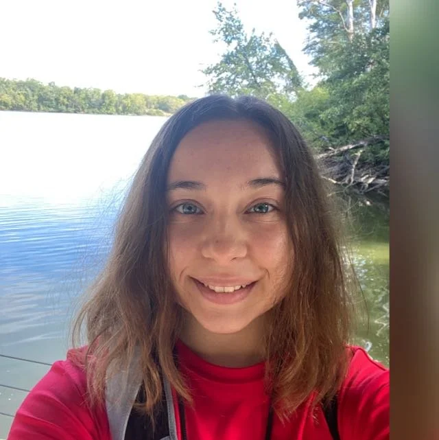 Our team — SIUC&JALC XA