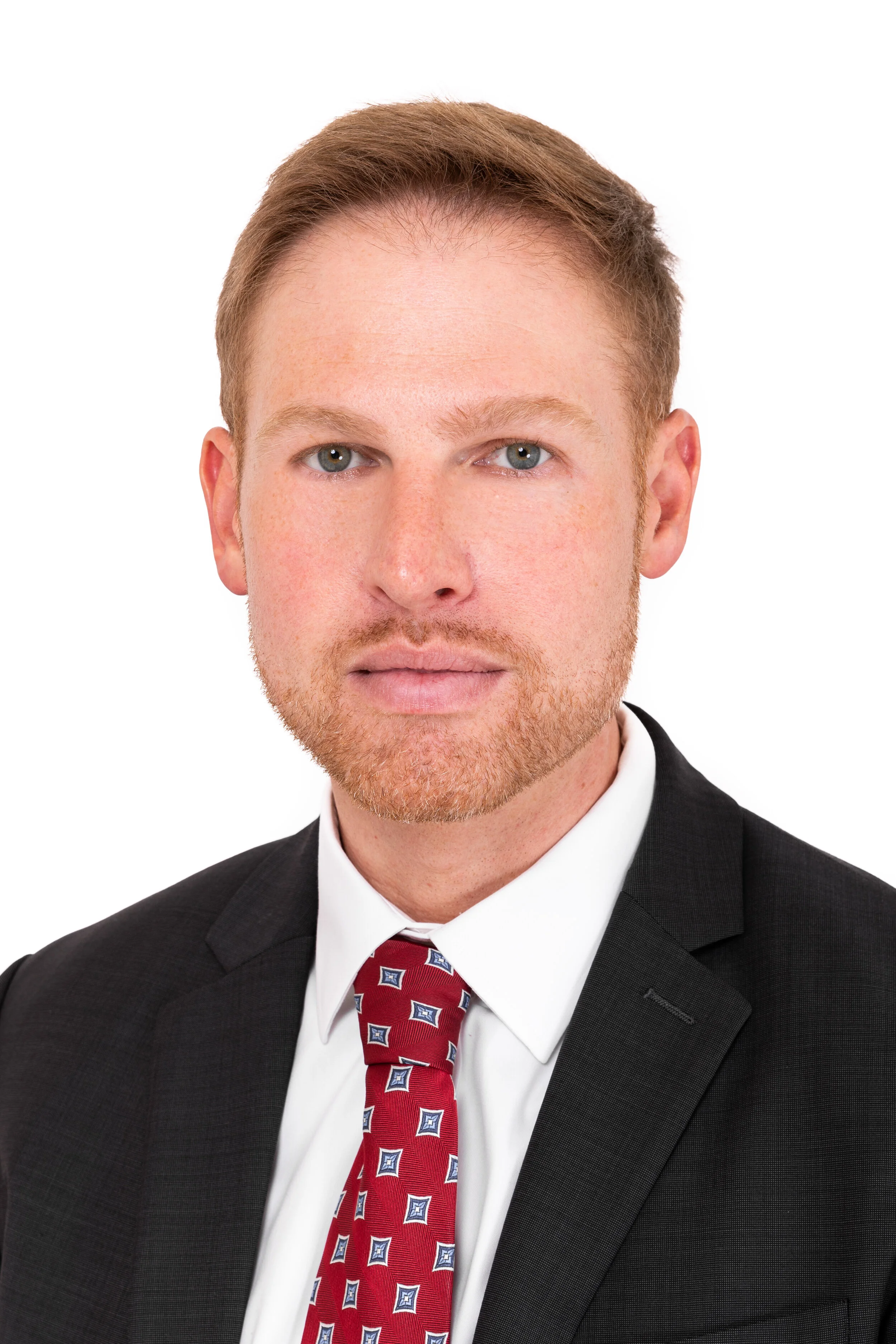 Augusta Criminal Defense Attorney J Todd Mitchell