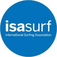 Surf Camps in Boston and New England — Boston Surf Adventures