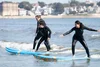 Surf Camps in Boston and New England — Boston Surf Adventures