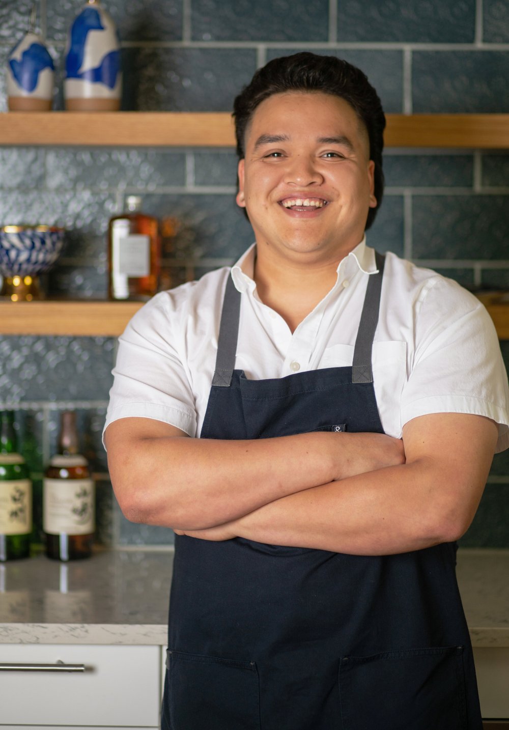 Our Story | Discover & Dine Now — Tare