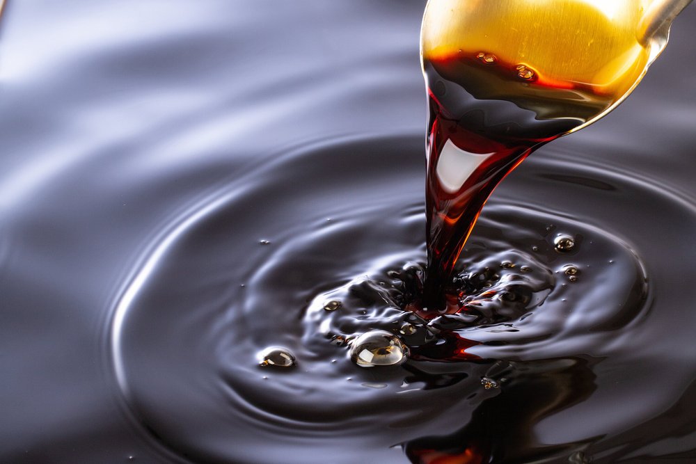 Our Story | Discover & Dine Now — Tare