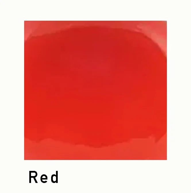 Store 2 — WYANDOTTE ART AND GLASS CENTER