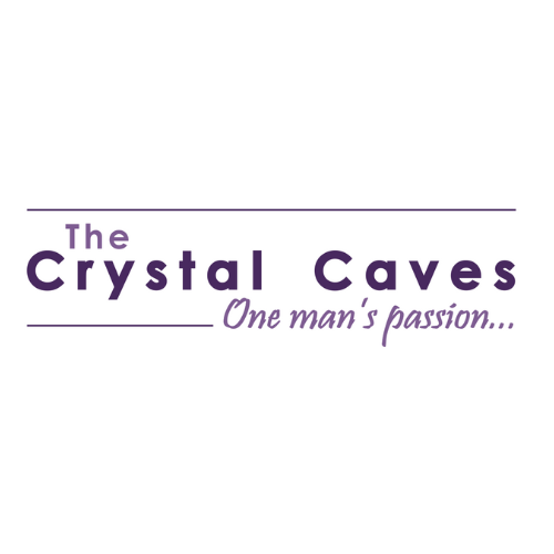 The Crystal Caves Audio Guides and Accessibility Information — Vacayit