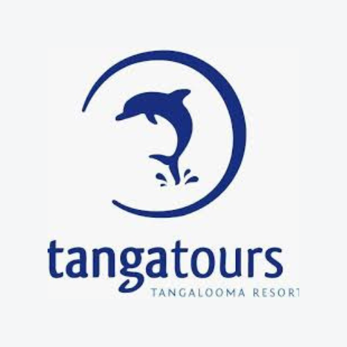 Tangatours Snorkel Tangalooma Wrecks Tour Audio Tours and Accessibility ...
