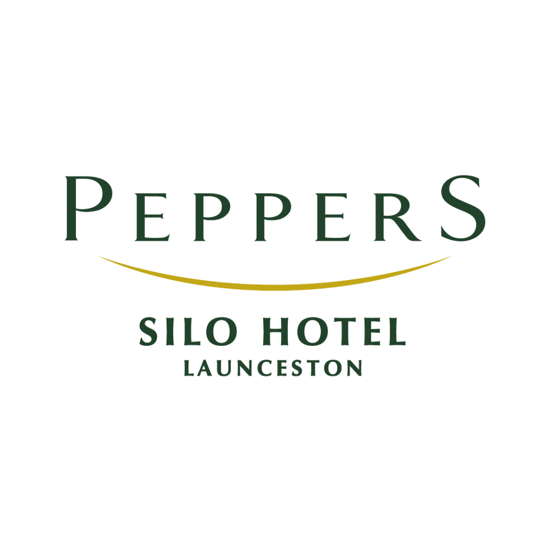 Peppers Silo Hotel History, Stories and Surrounds Audio Guide — Vacayit
