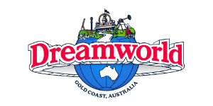 Steel Taipan Audio Guides and Accessibility Information — Vacayit