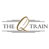 The Q Train Experience Audio Guide — Vacayit