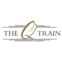 The Q Train Experience Audio Guide — Vacayit