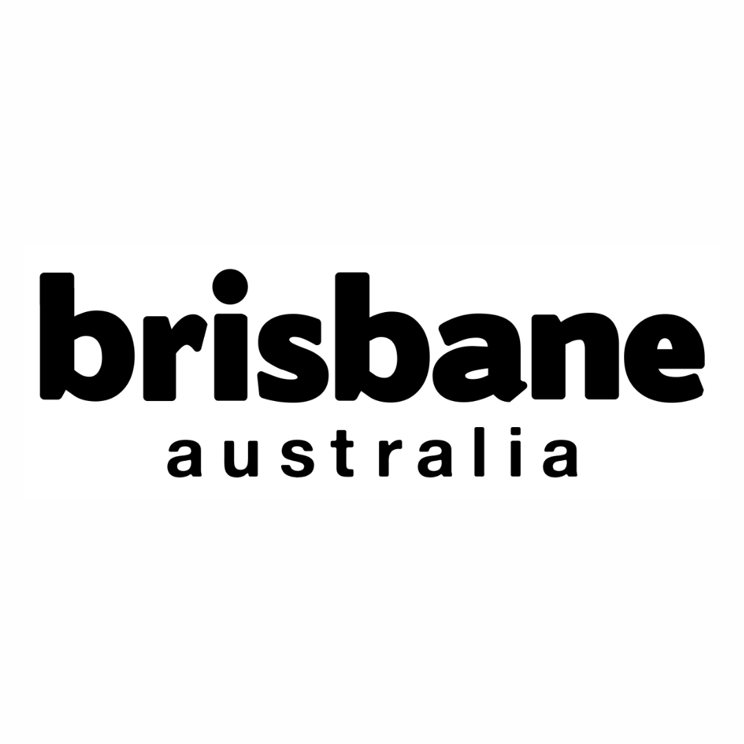 QPAC - Queensland Performing Arts Centre Audio Guides and Accessibility ...